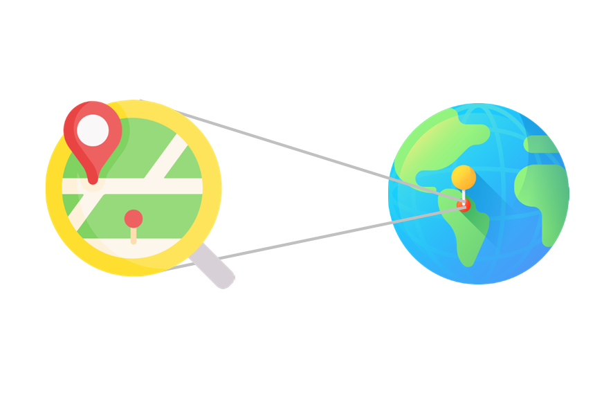 Survey & GIS AppBox - Optimum Geospatial